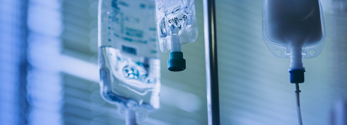 Antifungal prophylaxis: Whom, what and when | The AFWG