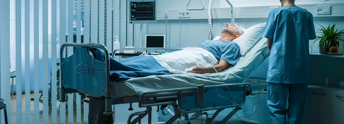 Management of fungal infections in high-risk patients | The AFWG