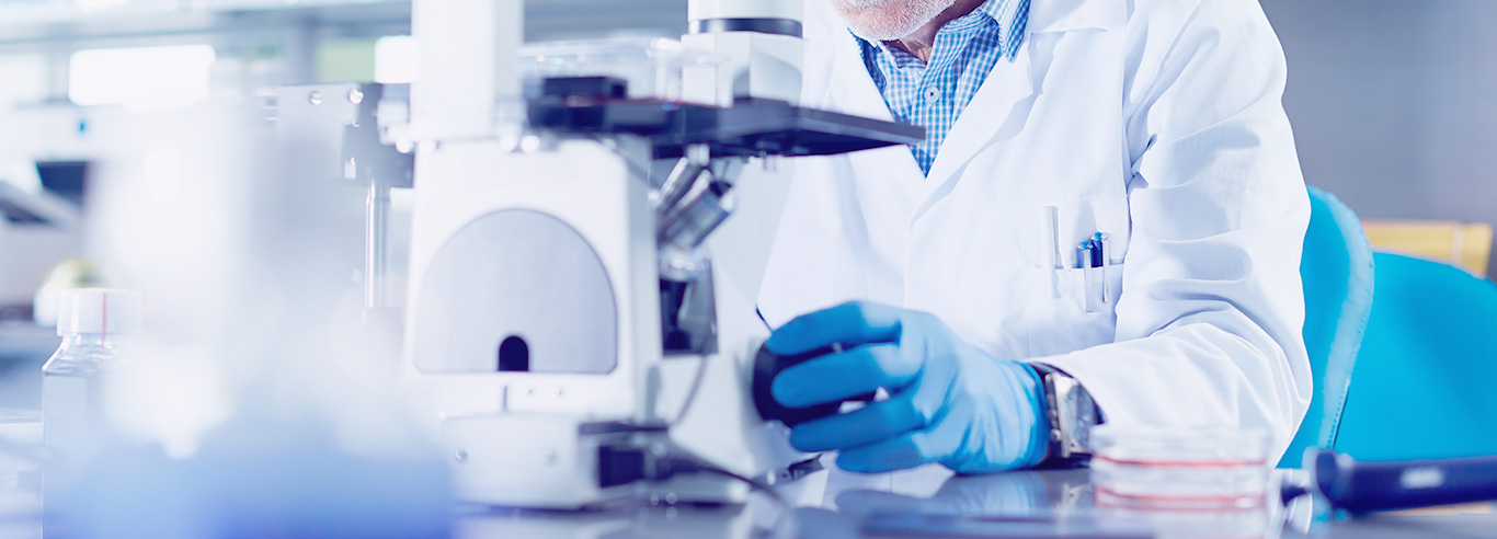 10 common mistakes in laboratory mycology | The AFWG