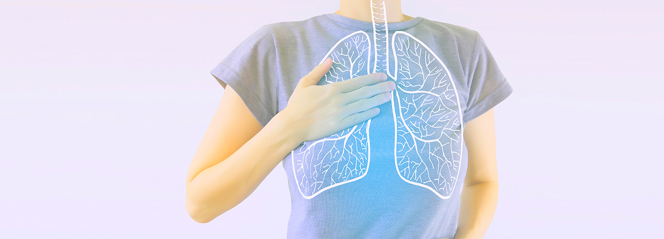 How do I interpret Candida in respiratory tract cultures? | The AFWG